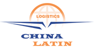 Blog – Envíos y logística internacional de China a Latinoamérica